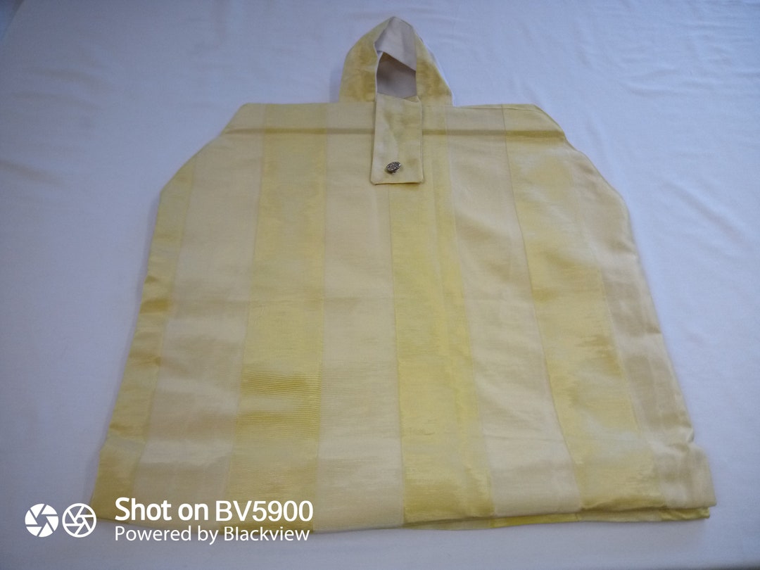 18th Century 19th Century/reproduction/victorian Travel Bag/civil War ...