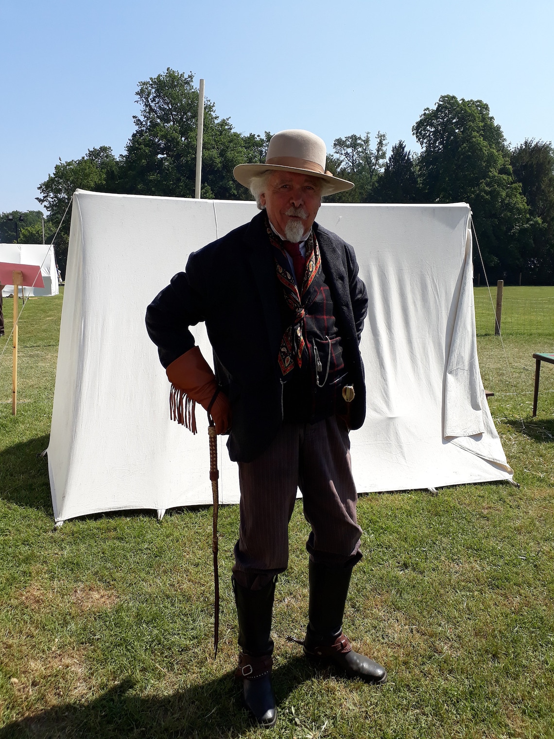 Men's Jacket 1860-1880/men Sack Coat 1860s-1880s/old West Jacket/old ...