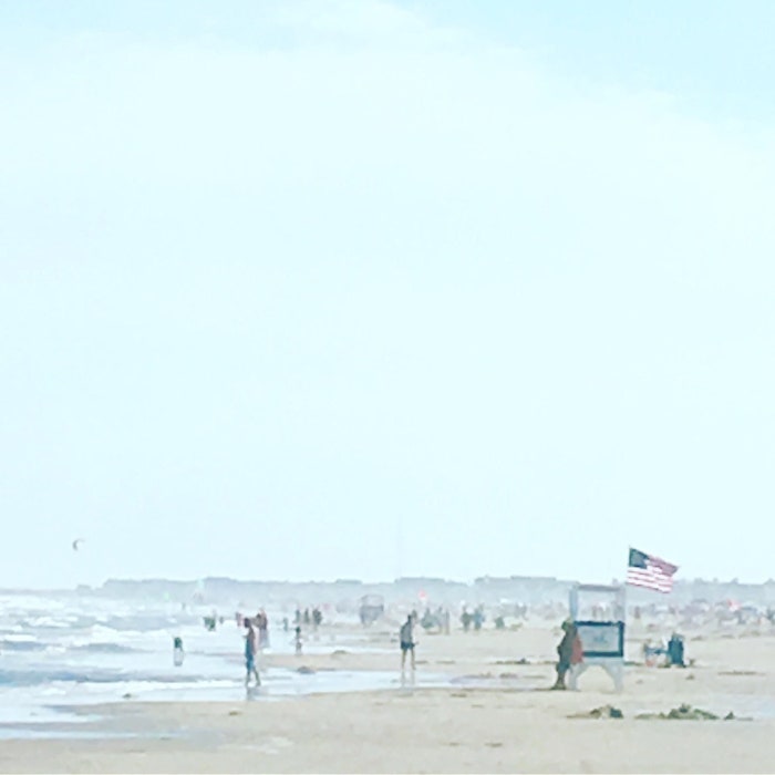 Ocnj Wall Art - Etsy