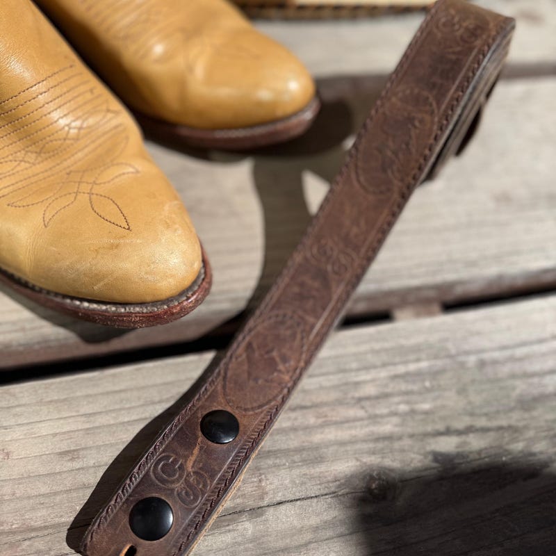 Calgary Stampede Souvenirs - Etsy