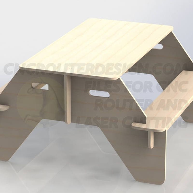 cncrouterdesign - Etsy