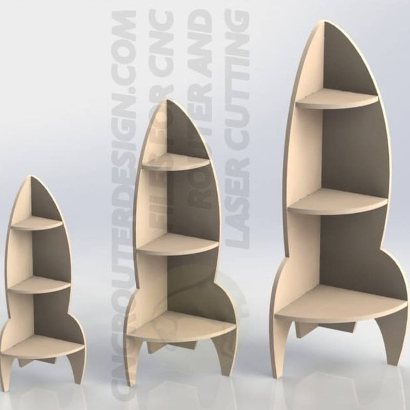 cncrouterdesign - Etsy