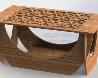 cncrouterdesign - Etsy