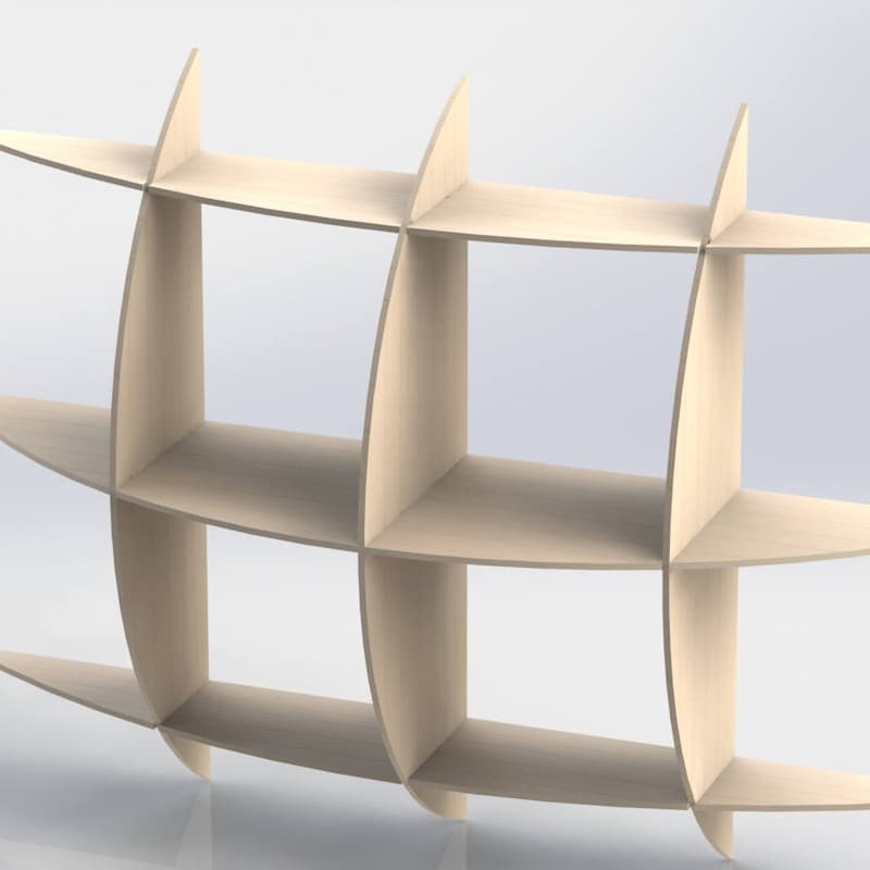 cncrouterdesign - Etsy