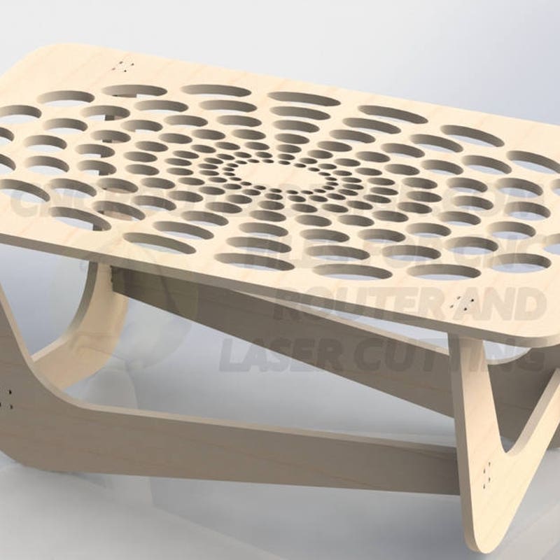 cncrouterdesign - Etsy