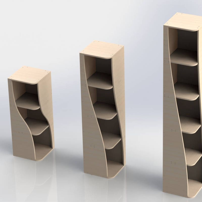 cncrouterdesign - Etsy