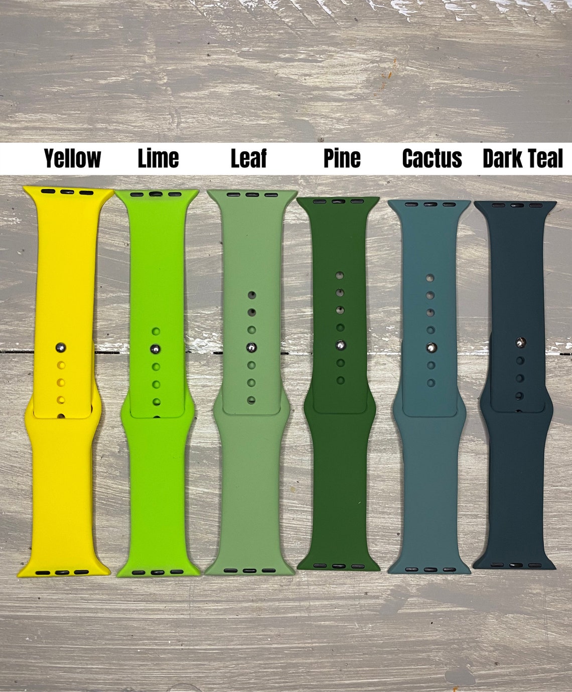 Custom Medical Alert Apple Watch Band - Etsy