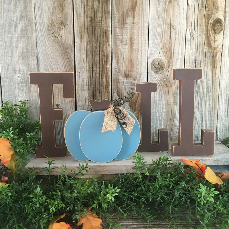 Wood Decoration - Etsy