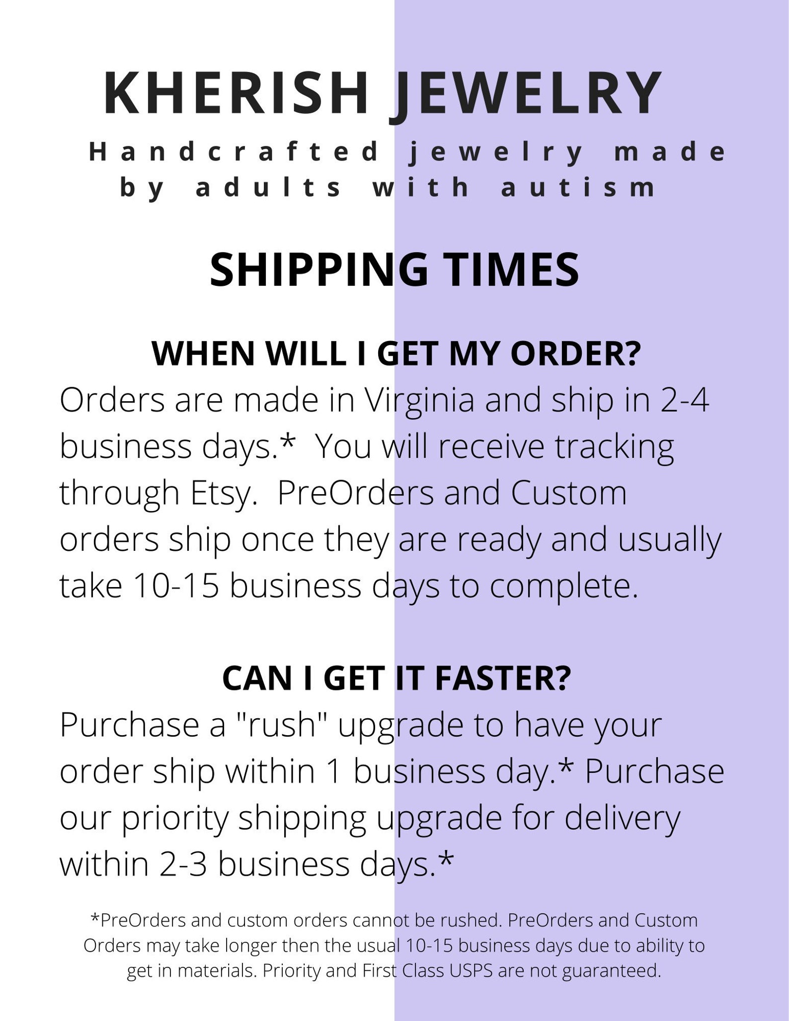 Ava Crystal Ring Sterling Silver Rings for Women Rose Gold | Etsy