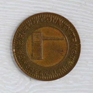 Fairfield County Trust (greenwich, CT) Connecticut Parking Garage ...