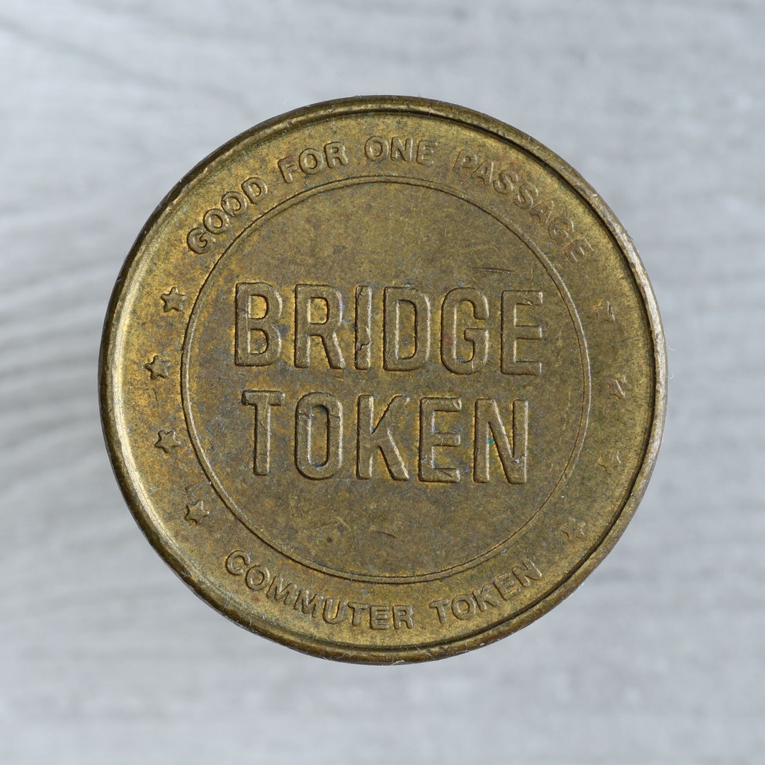 Delaware River Joint Toll Bridge Commission Pennsylvania - New Jersey ...