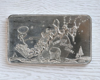 I Said the Schmidt House - Etsy