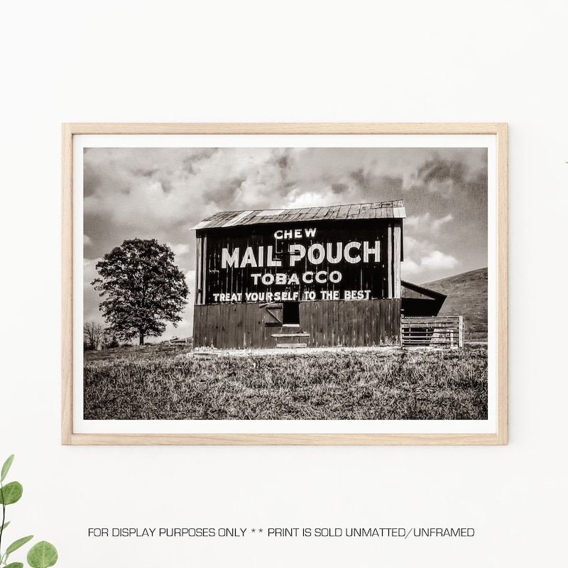 Mail Pouch - Etsy