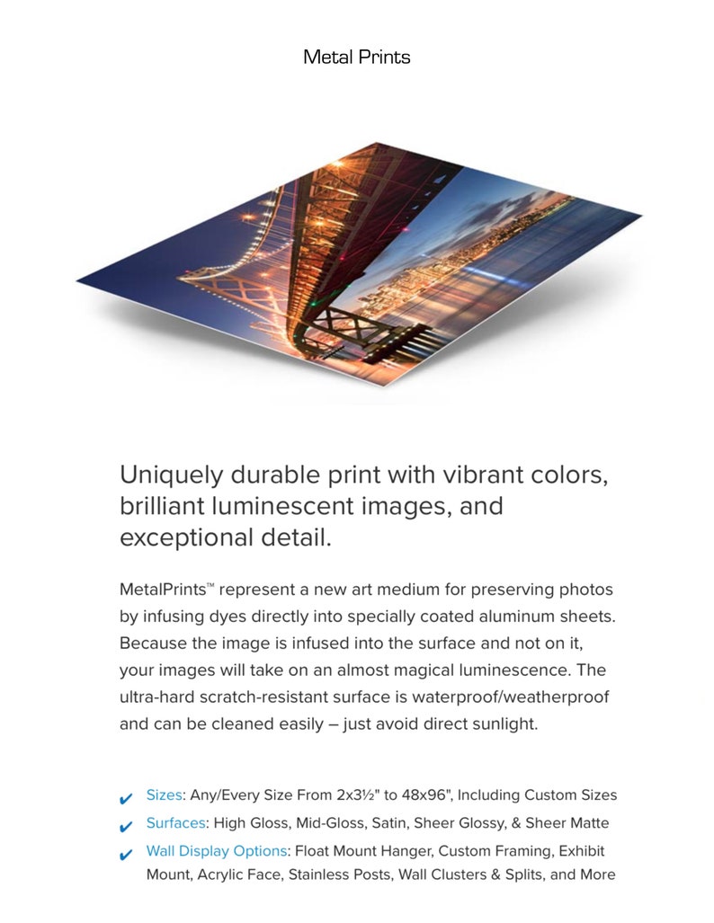 Abstract Photography - Abstract Art Print, Abstract Wall Art, Pine ...