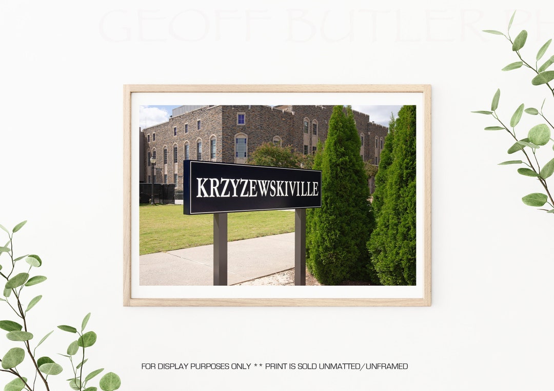 Duke Basketball, Duke Blue Devils, Coach K, NCAA Champs, Blue Devils ...