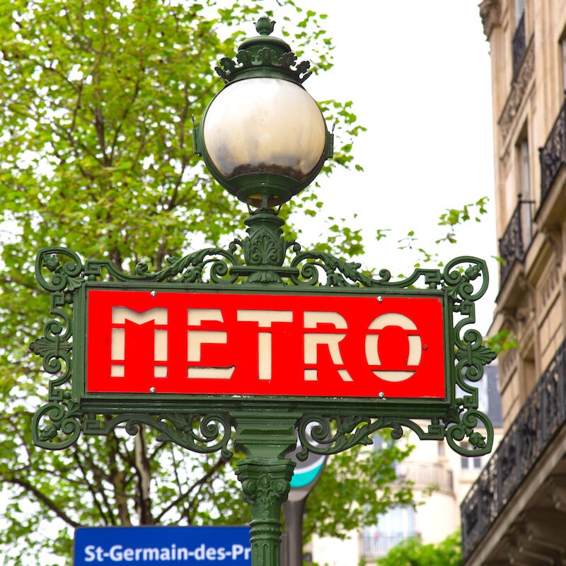 Paris Photography Paris Metro Signs, Paris Metro, Paris Photos, French ...