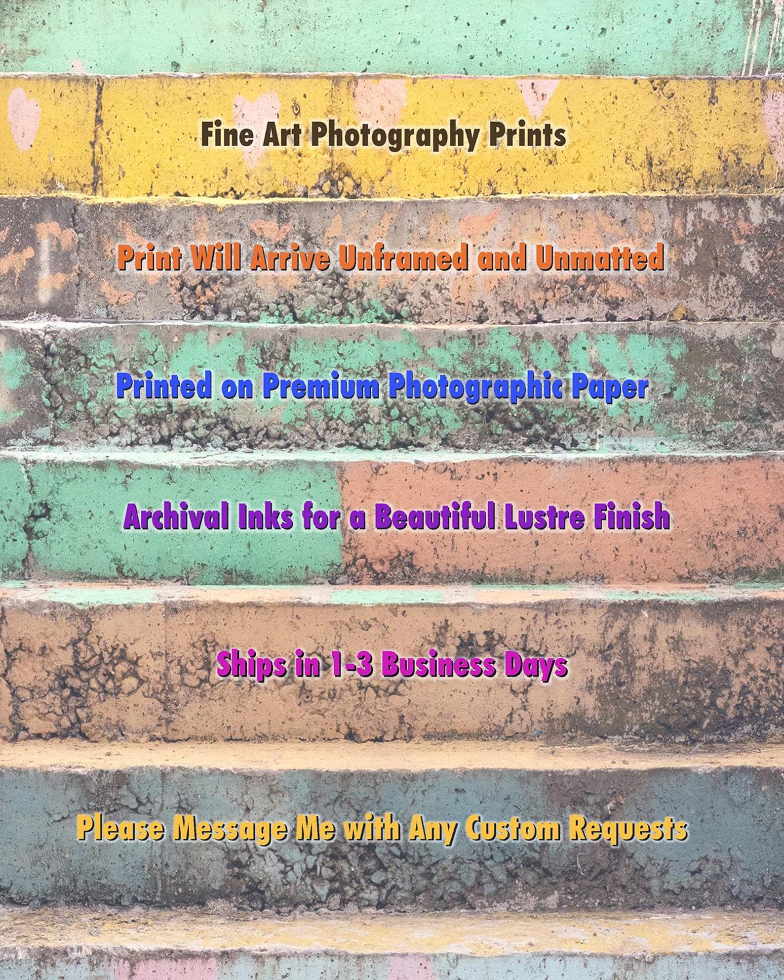 Deep Ellum - Dallas Photography, Deep Ellum Sign, Deep Ellum ...