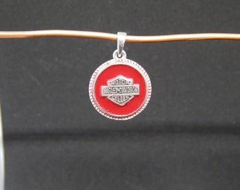 Harley davidson jewelry | Etsy