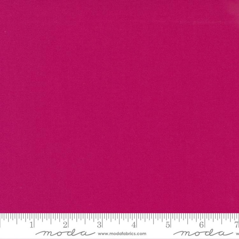 Magenta Fabric - Etsy