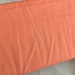 Light Orange Cotton Fabric - Moda Bella Solids Amelia Apricot - Etsy
