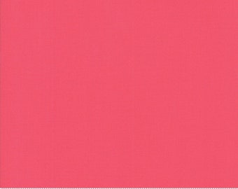 Light Pink Fabric Moda Bella Solids Pale Pink Cotton - Etsy