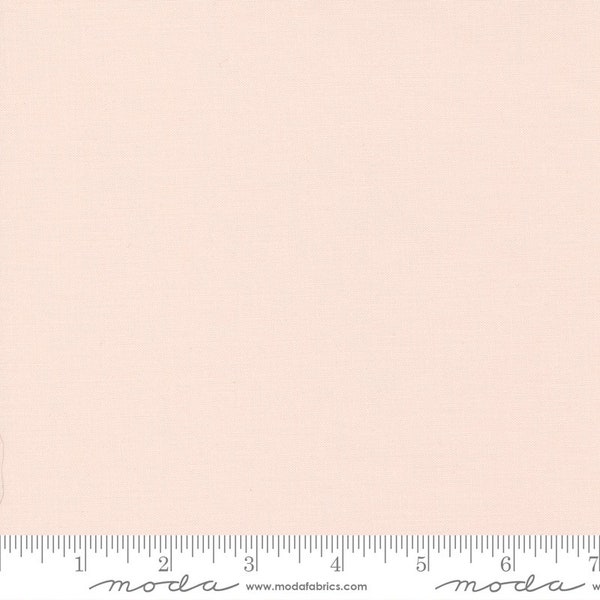 Light Pink Fabric - Etsy