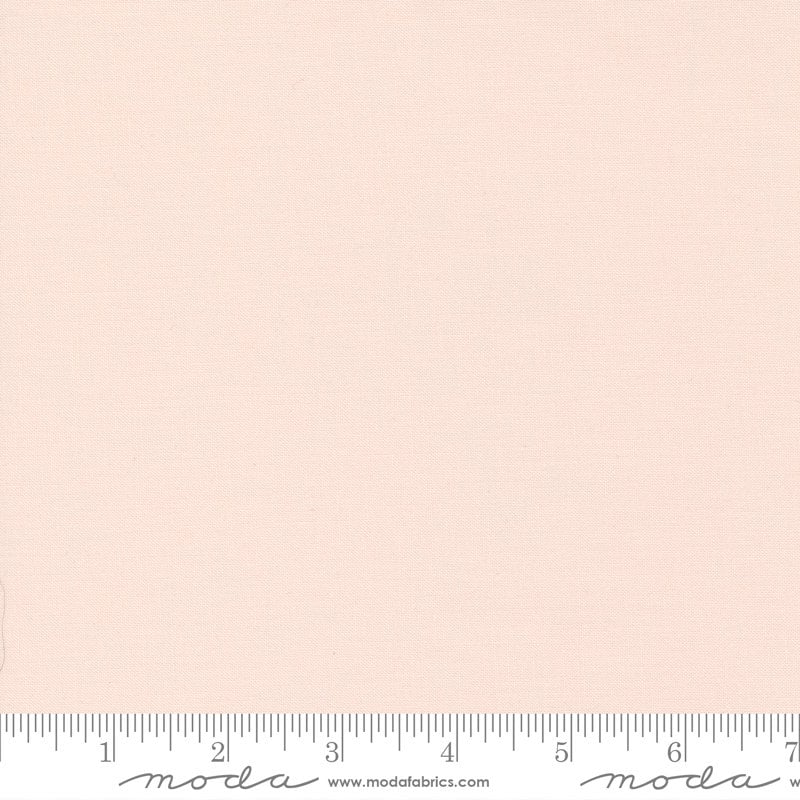 Light Pink Fabric - Etsy