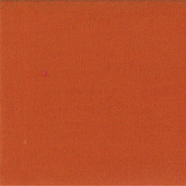 Orange Fabric - Etsy