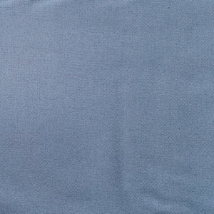 Medium Blue Fabric - Moda Bella Solids "betty's Blue" Cotton - Etsy