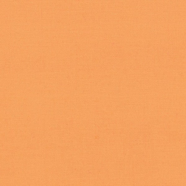 Orange Fabric - Etsy