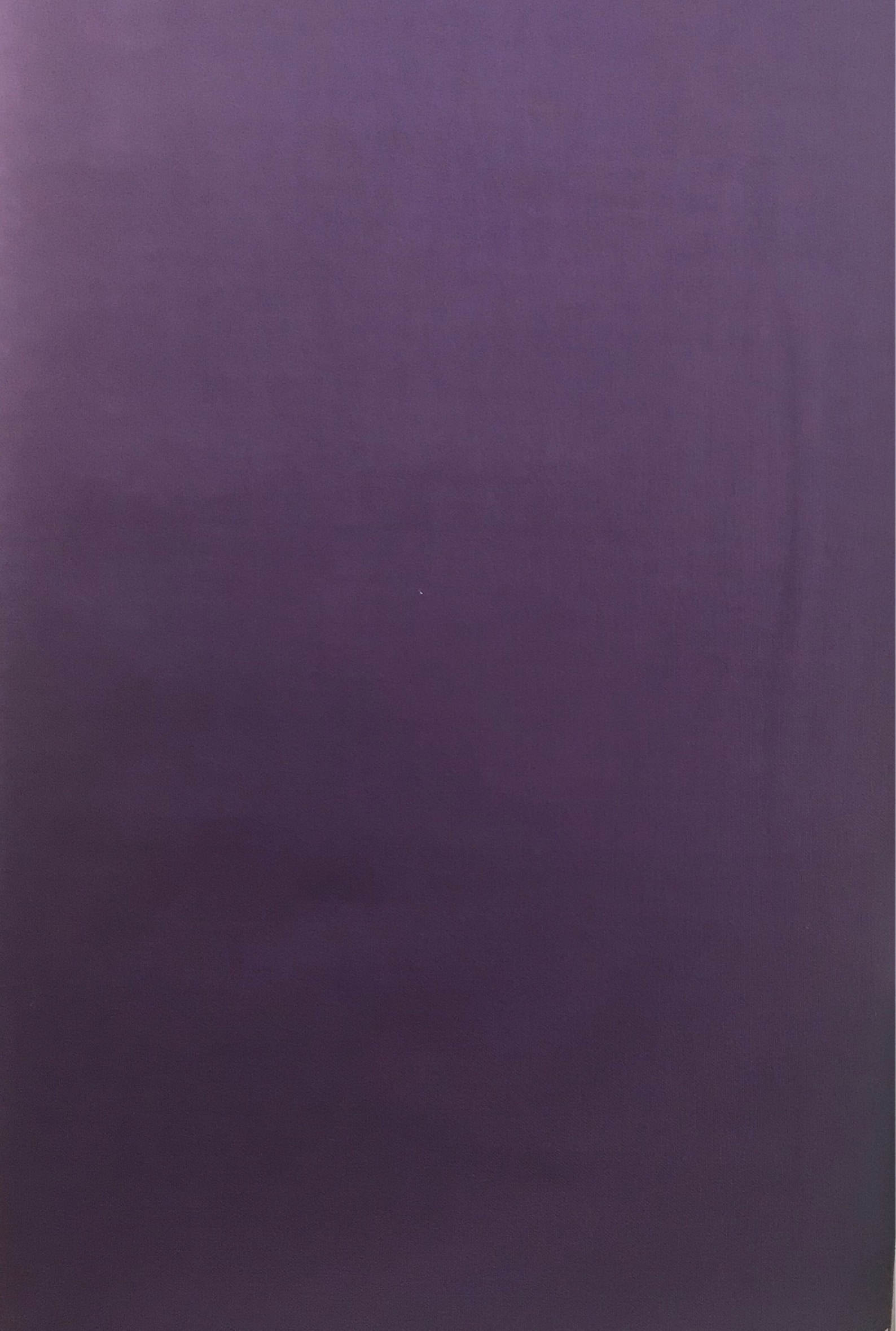 Purple Fabric - Riley Blake Purple Mountain Majesty Fabric - Riley ...