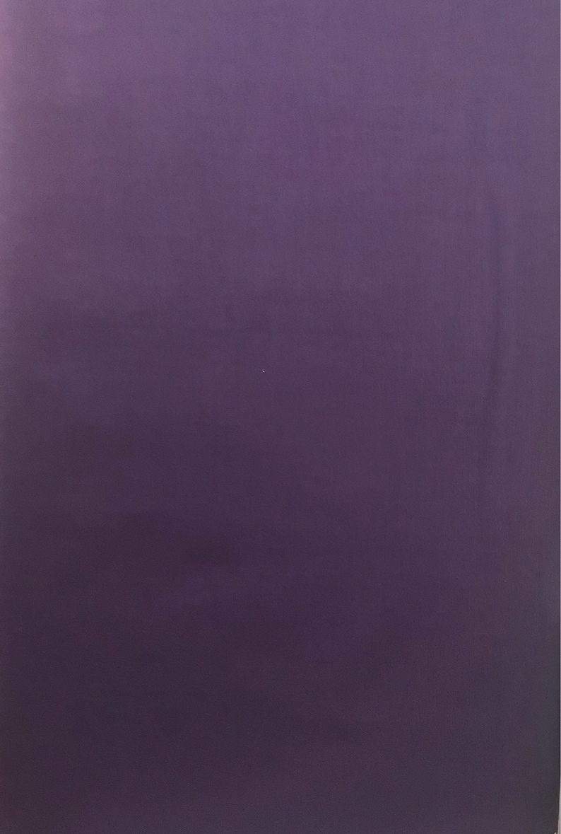 Purple Fabric - Riley Blake Purple Mountain Majesty Fabric - Riley ...