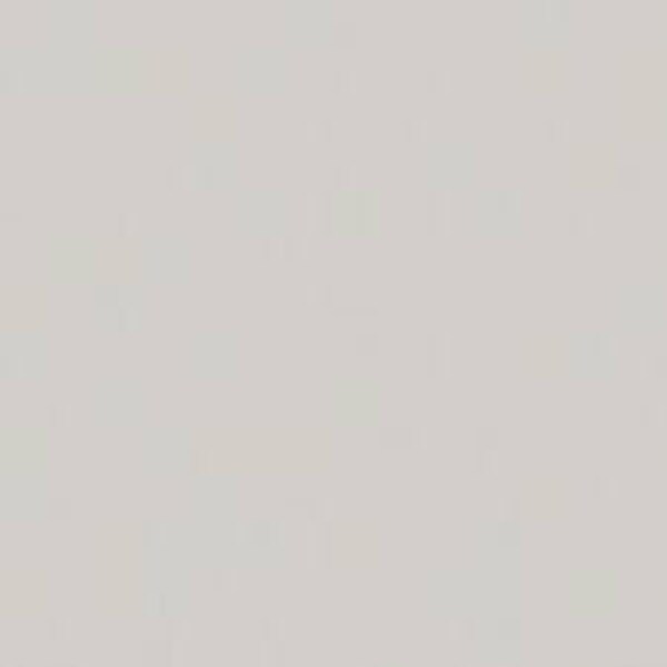 Grey Fabric - Etsy