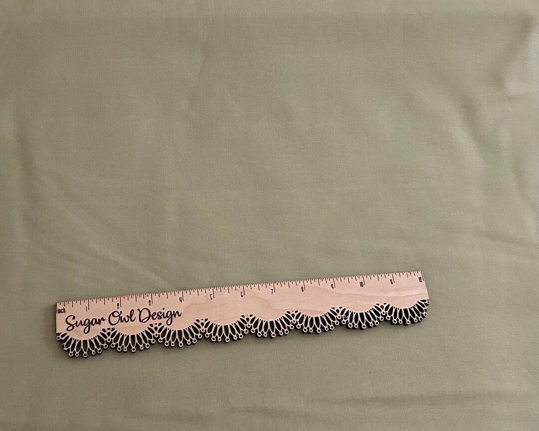 Light Green Fabric - Moda Sage Fabric - Etsy