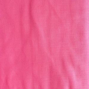 Bright Pink Cotton Fabric - Riley Blake Confetti Solids "hot Pink" - Etsy