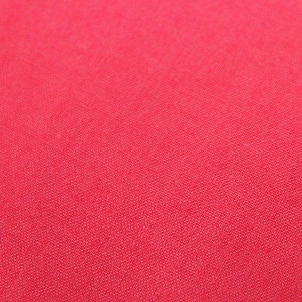 Raspberry Colored - Etsy