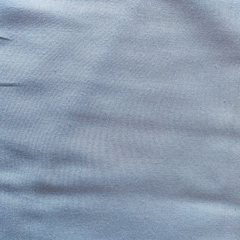 Gray Blue Fabric - Etsy