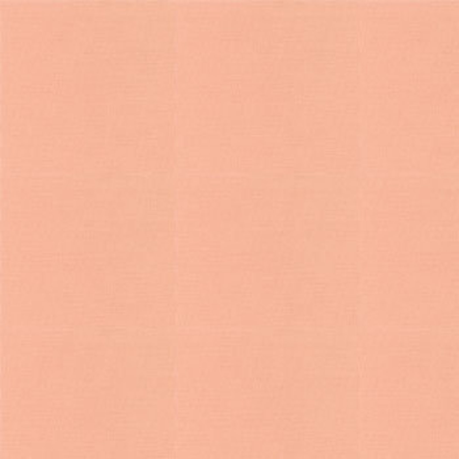 Solid Peach Fabric Moda Bella Solids Peach Cotton Tela | Etsy
