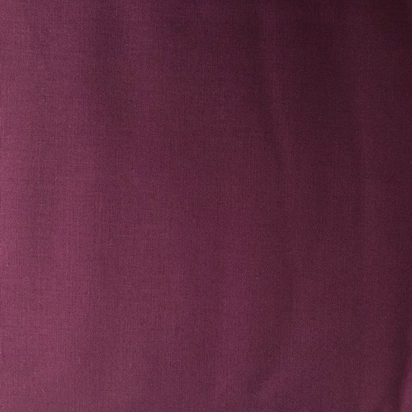 Dark Purple Eggplant - Etsy