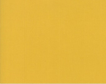 Dark Mustard Yellow | Etsy