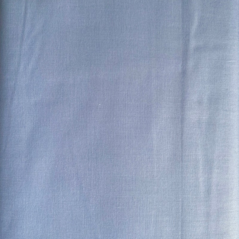 Periwinkle Blue - Etsy