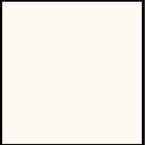 LAST 14" of off White Fabric - Riley Blake Vintage White Fabric - Ivory ...