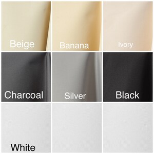 2x4 STOP No Touch No Talk Let Me Work Patch - Etsy