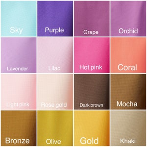 2x4 STOP No Touch No Talk Let Me Work Patch - Etsy