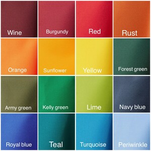 2x4 STOP No Touch No Talk Let Me Work Patch - Etsy