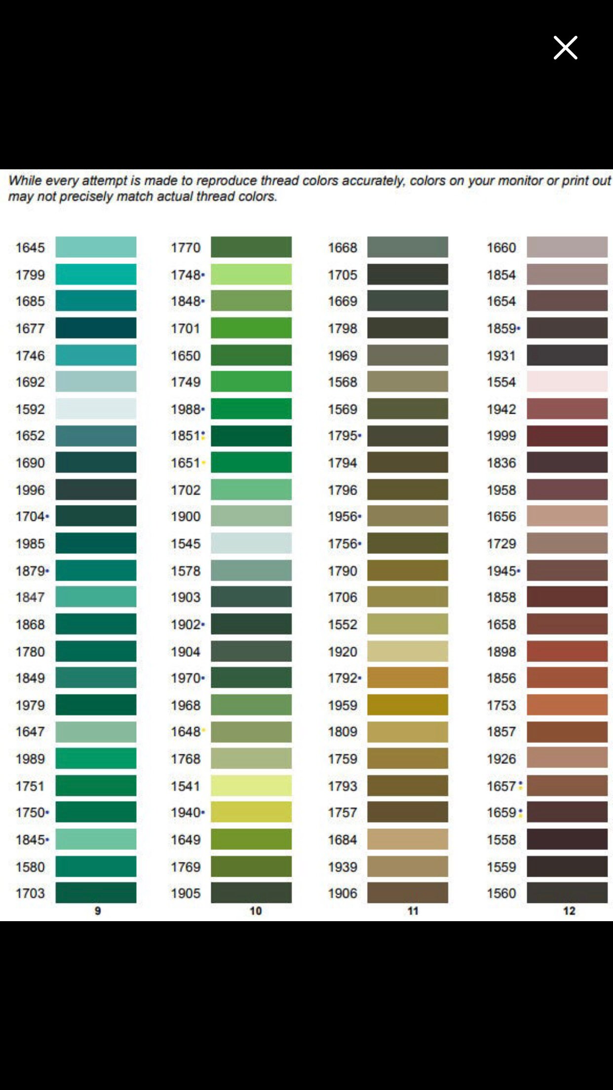 2x6 Working k-9 service dog patch | Etsy