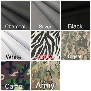 2x4 STOP No Touch No Talk Let Me Work Patch - Etsy