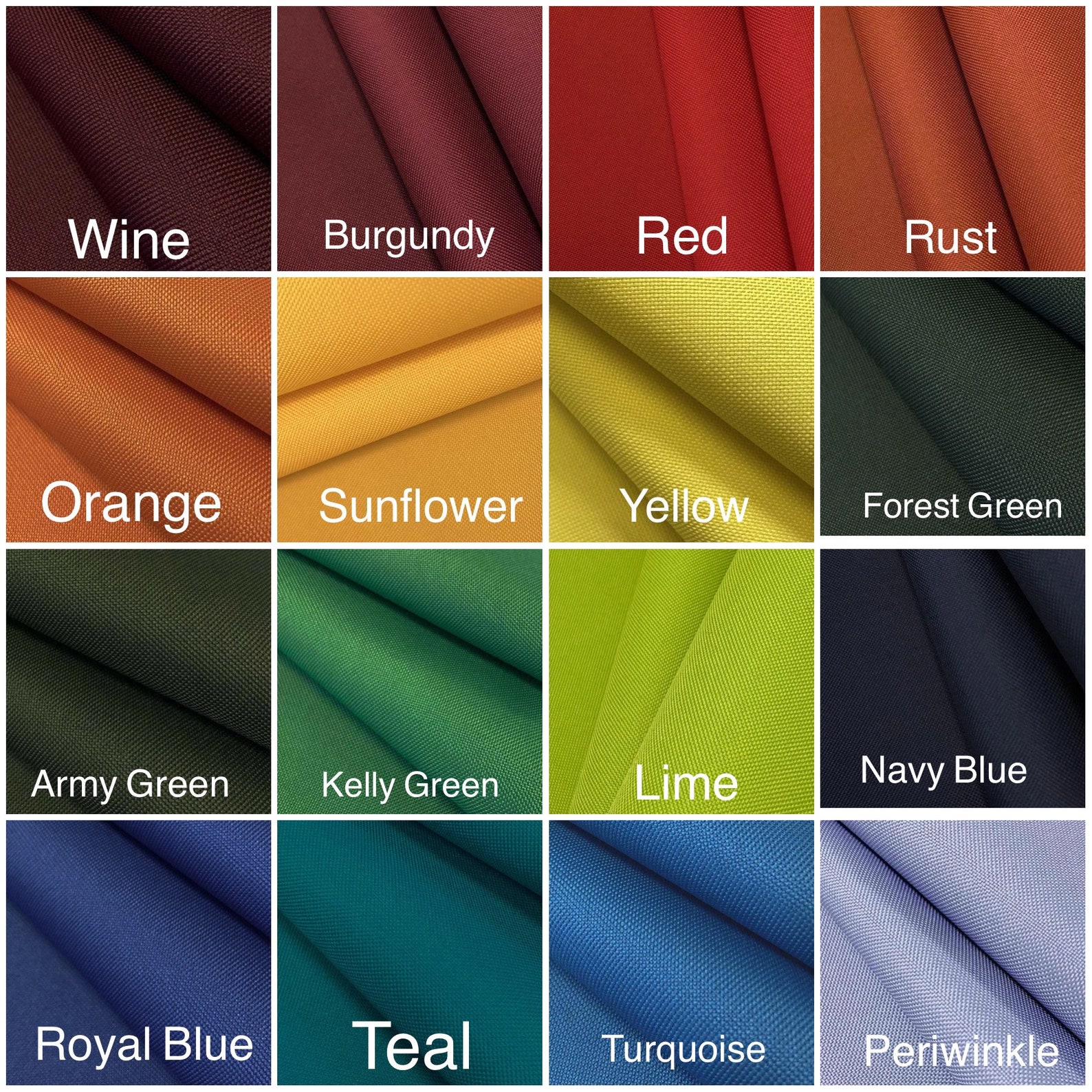 2x4 STOP No Touch No Talk Let Me Work Patch - Etsy