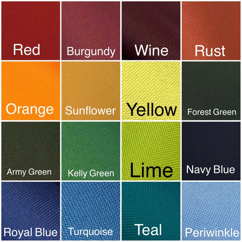 2x4 STOP No Touch No Talk Let Me Work Patch | Etsy