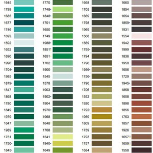 2x4 STOP No Touch No Talk Let Me Work Patch - Etsy